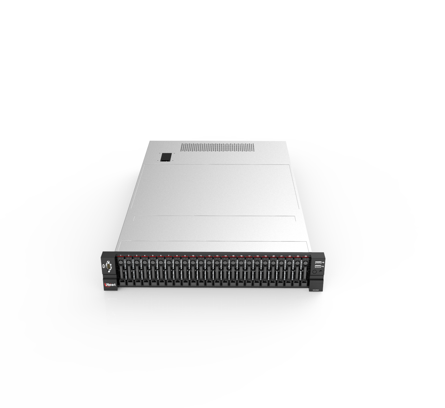 Products-云尚通信技术（深圳）有限公司