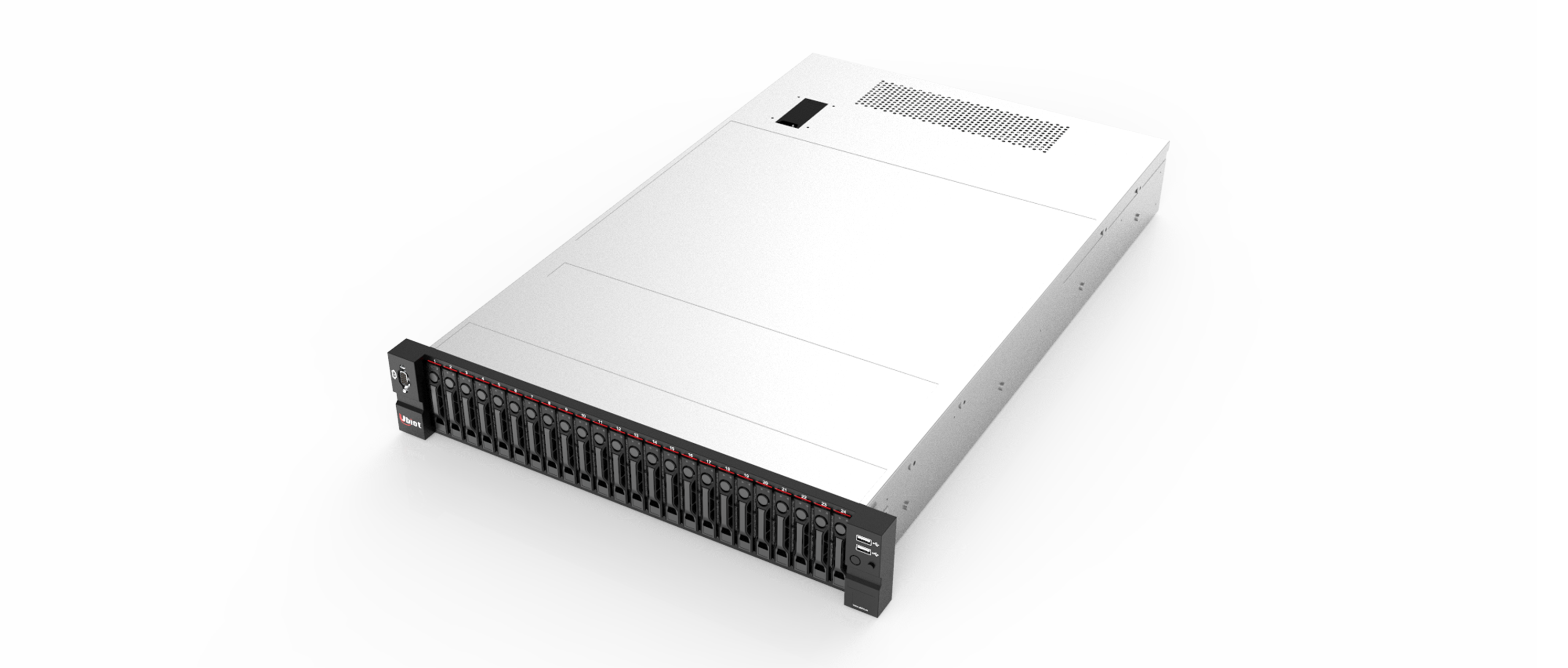 Astro500-云尚通信技术（深圳）有限公司