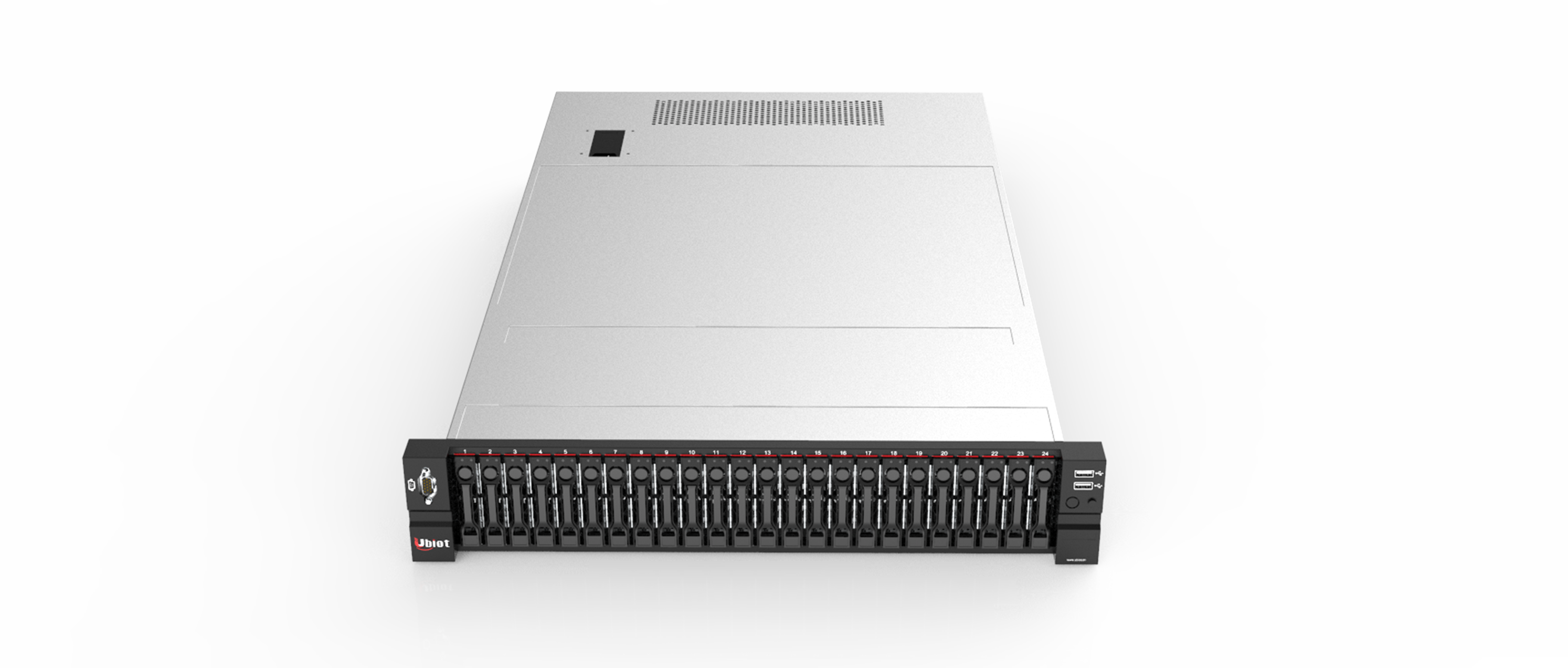 Astro500Pro-云尚通信技术（深圳）有限公司